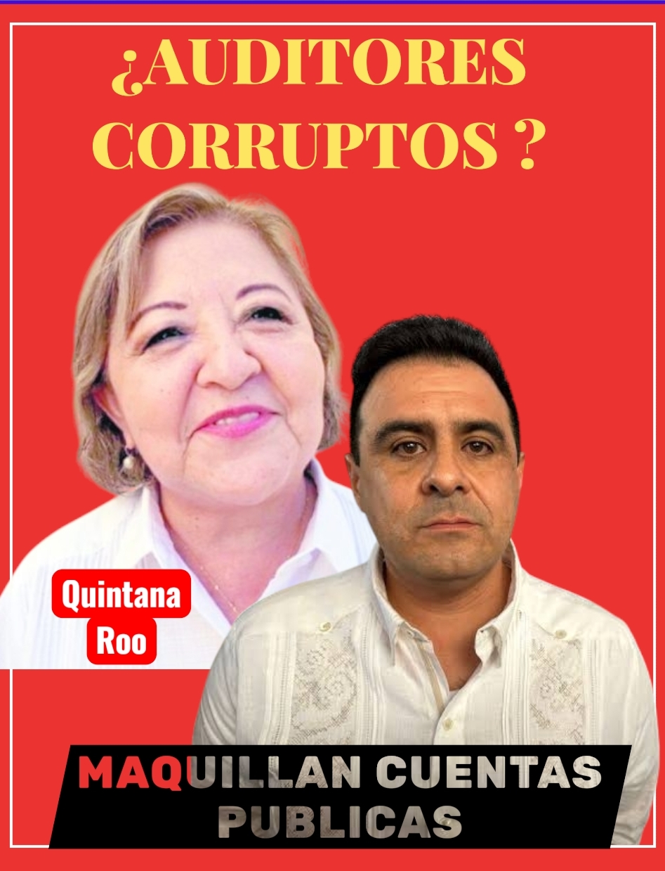 SECRETARÍA DE LA CONTRALORÍA Y LA AUDITORÍA SUPERIOR DEL ESTADO DE ...